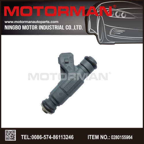 Bosch Auto Different Type Of Nozzles For Sale Changan 0280155964, High ...