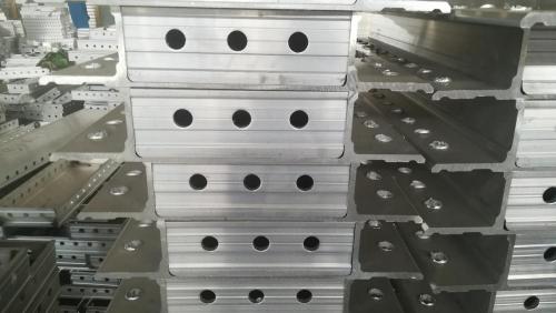Aluminum Formwork Singapore, High Quality Aluminum Formwork Singapore ...