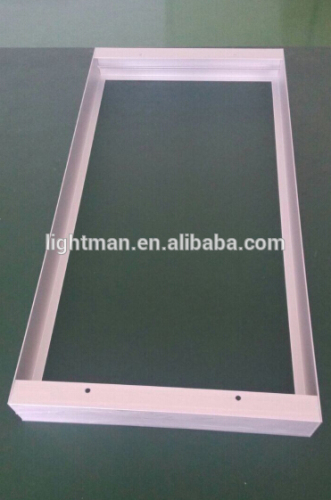 New Modem Design Led Panel Surface Mounting Kit-1200 X 600, High ...