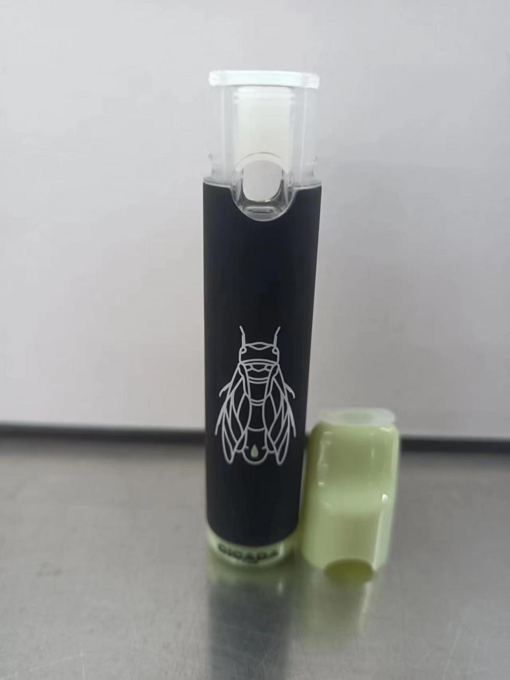 Kungfu Vapes Thc 오일 포드 시스템 기화기, Bossgoo.com의 고품질 Kungfu Vapes Thc 오일 포드 ...