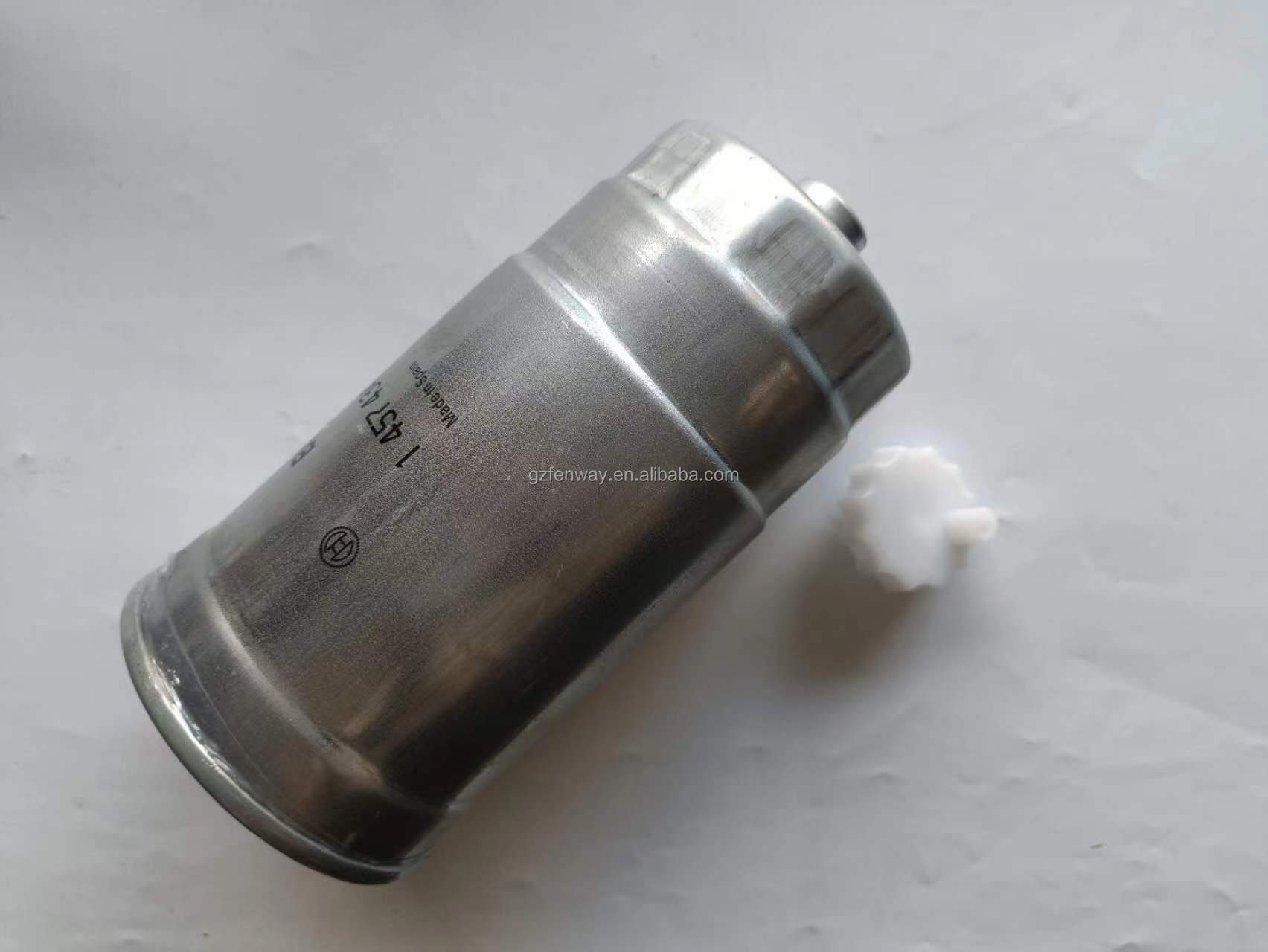 Fuel Filter For Kia Sorento & Fiat Punto - 1457434310 1457434507 31300 ...