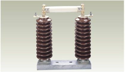 24kv Fuse Auto Fuse Insulator For High Voltage, High Quality 24kv Fuse ...