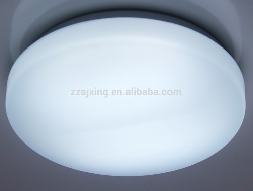 12w Led Suspended Ceiling Dome Lamps, High Quality 12w Led Suspended ...