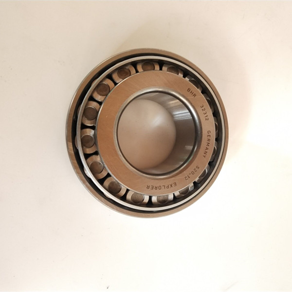 Japan Roller Bearing 555/552 High Speed Differential Inch Tapered ...
