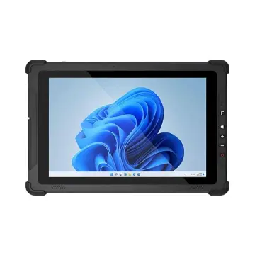 Windows 11 Rugged Tablet, High Quality Windows 11 Rugged Tablet on ...