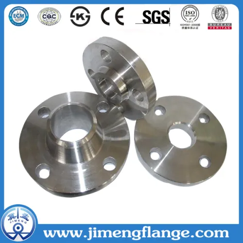 Ansi B 16.5 Plate Flange, High Quality Ansi B 16.5 Plate Flange on ...