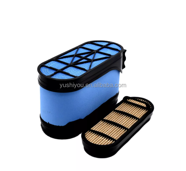 Iveco School Bus Honeycomb Filter Air Element P788895 42558096 Air ...