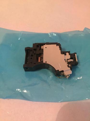 Ps4 Laser Lens Kes-496a Original Wholesale Top Quality, High Quality ...