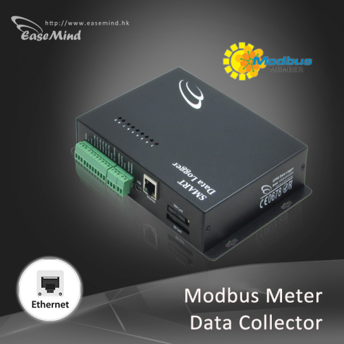 Multipoint Modbus Data Logger, High Quality Multipoint Modbus Data Logger on Bossgoo.com