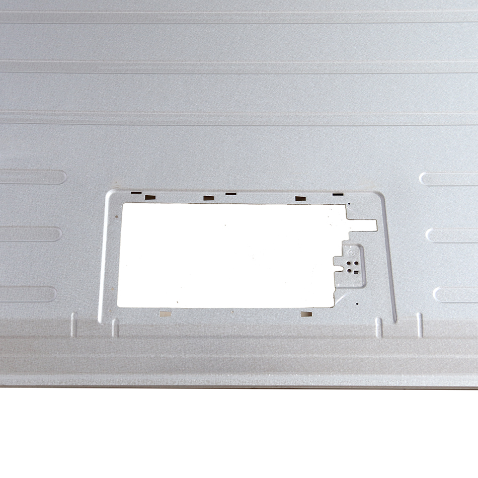 Whirlpool Refrigerator Back Panel, High Quality Whirlpool Refrigerator ...