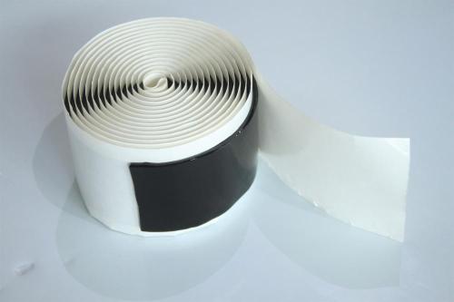 Self Adhesive Electrical Sealant Tape, High Quality Self Adhesive ...