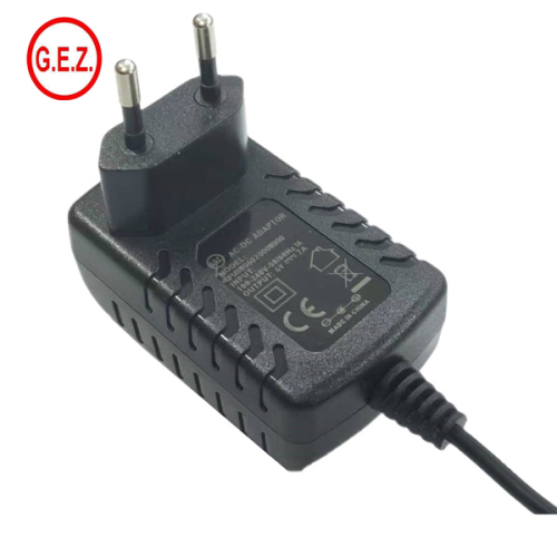 Ac Dc 12v 15v 500ma 1000ma Poe 어댑터, Bossgoo.com의 고품질 Ac Dc 12v 15v ...
