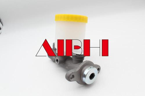 닛산 프론티어 Aibhi 46010-8b500/460108b500 Dia 1 인치 용 브레이크 마스터 실린더, Bossgoo ...