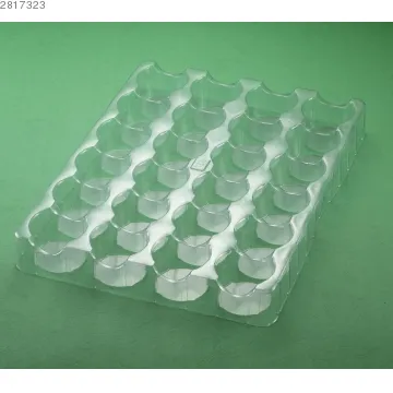 Hardware Packaging Tray, High Quality Hardware Packaging Tray on ...