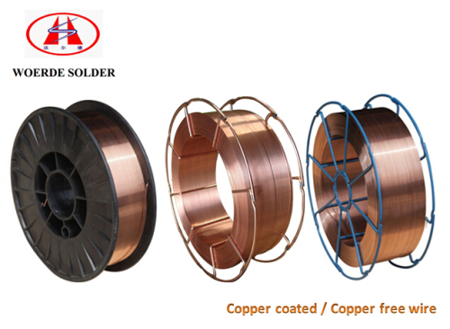 All Kinds Of Welding Wire Aws Welding Wire Er70s-6/sarma Sudare Sg2, High Quality All Kinds Of ...