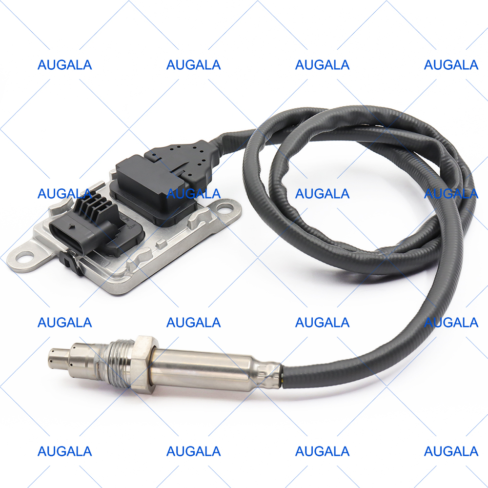 Augala Nitrogen Oxide Sensor Nox Sensor 29640-2f100 For Kia Carnival ...