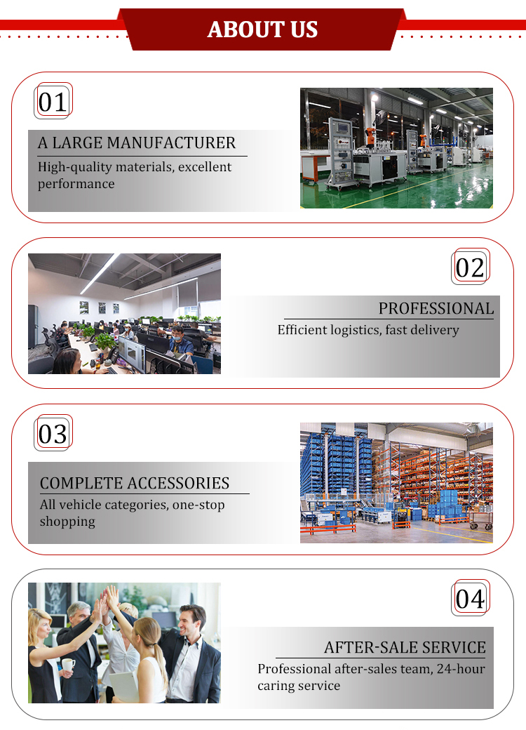 Ac Compressor For Toyota Camry 1986-2001 - Part Numbers 8832033060 ...