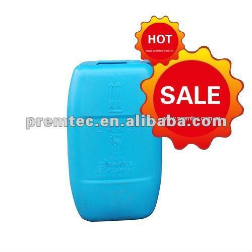 Hydrogen Peroxide 50%, High Quality Hydrogen Peroxide 50% on Bossgoo.com