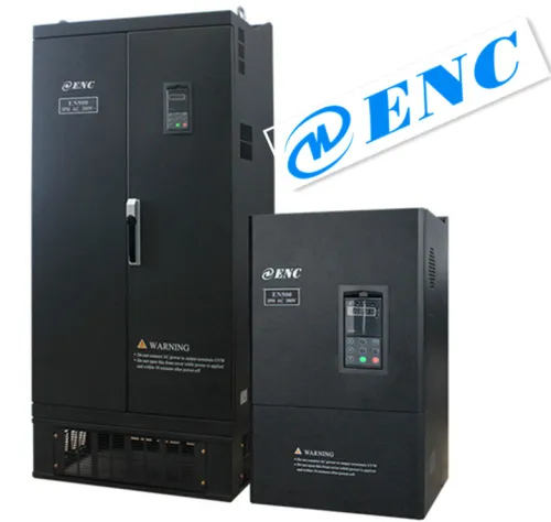 Svc Vector Inverter/ac Drive En500, High Quality Svc Vector Inverter/ac ...