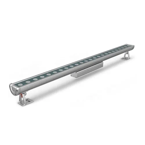 Outdoor Wall Wash Led Wall Washer Light, High Quality Outdoor Wall Wash ...