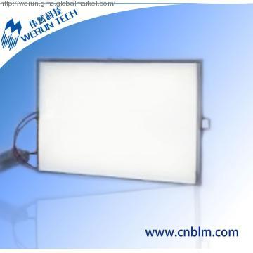 9mm Thickness Led Panel Light With Elegant Lighting, High Quality 9mm ...