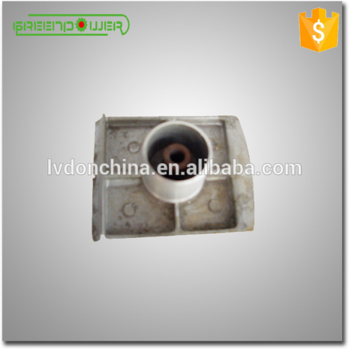 1900b Electric Planer Front Bottom Plate, High Quality 1900b Electric ...