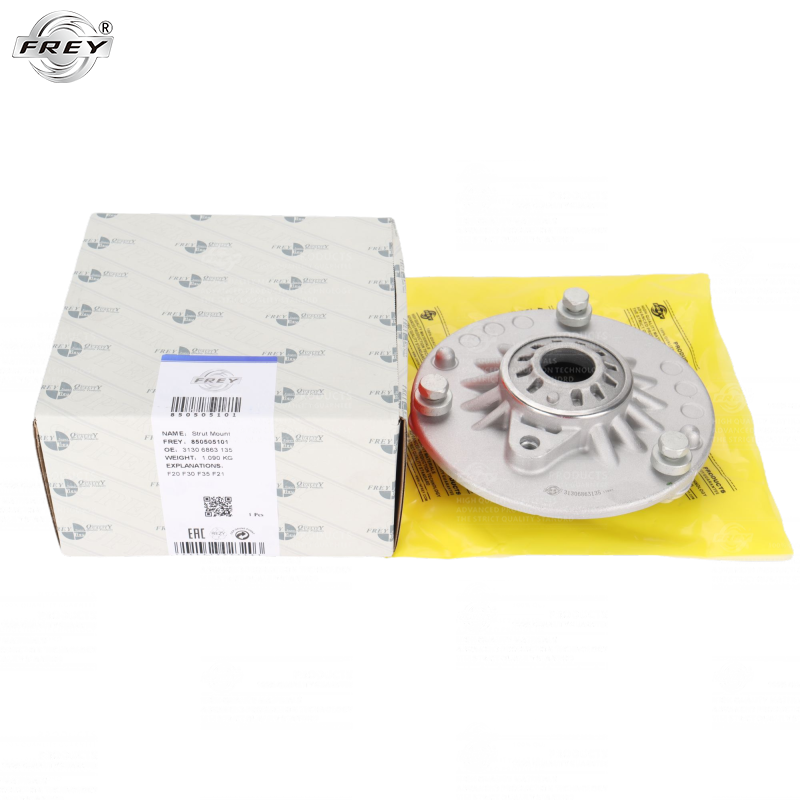 Bmw F20 F30 F30 31306863135 용 Frey Strut 마운트, Bossgoo.com의 고품질 Bmw F20 ...