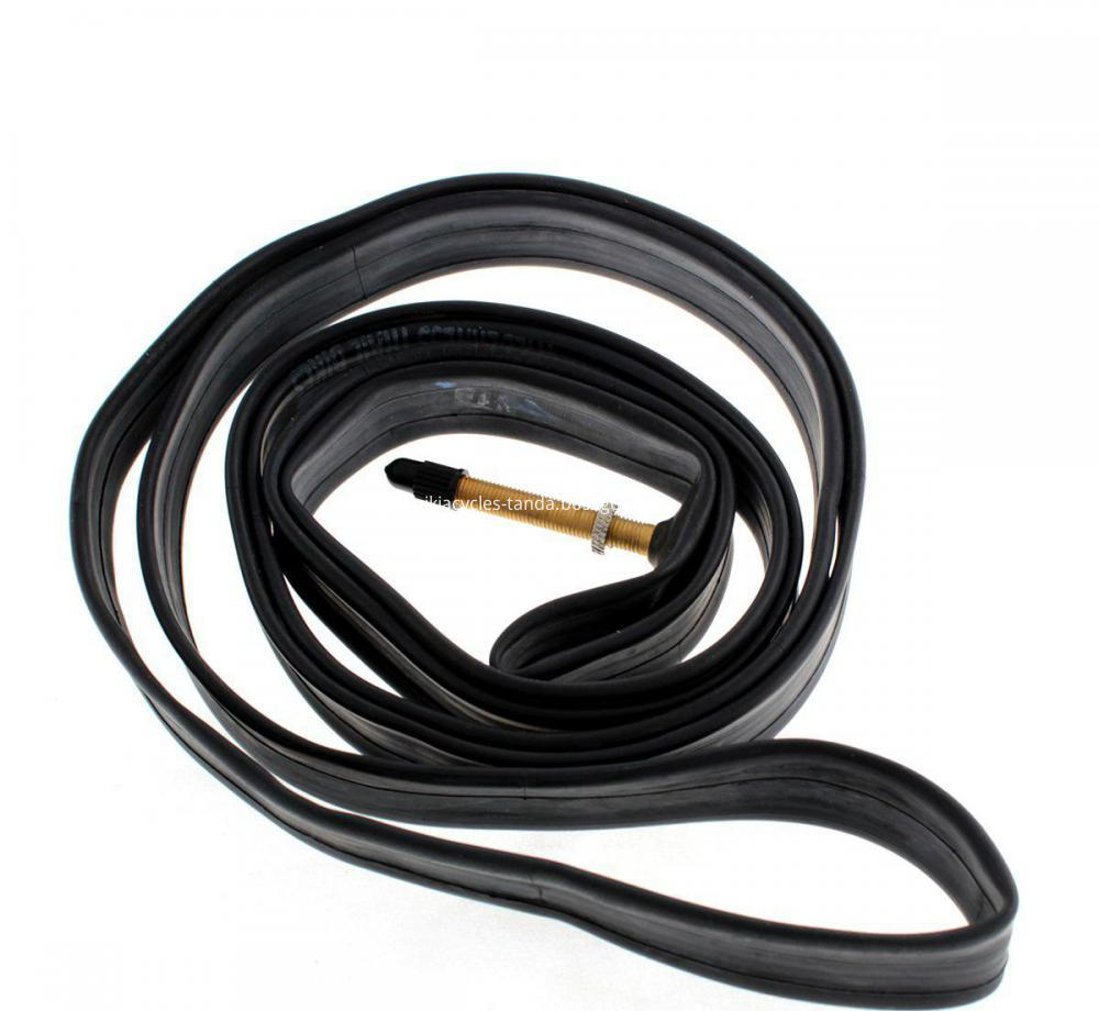 24 Inch Racing Bike Inner Tubes 700c, High Quality 24 Inch Racing Bike ...