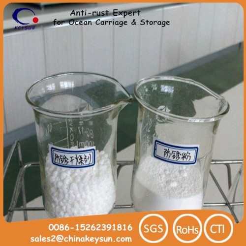 Factory Price Vci Powder, Metal Storage Vci Powder, High Quality ...