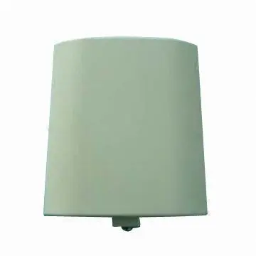 Indoor Signal Covering Antenna With High Gain, Low Vswr And Strong Anti ...