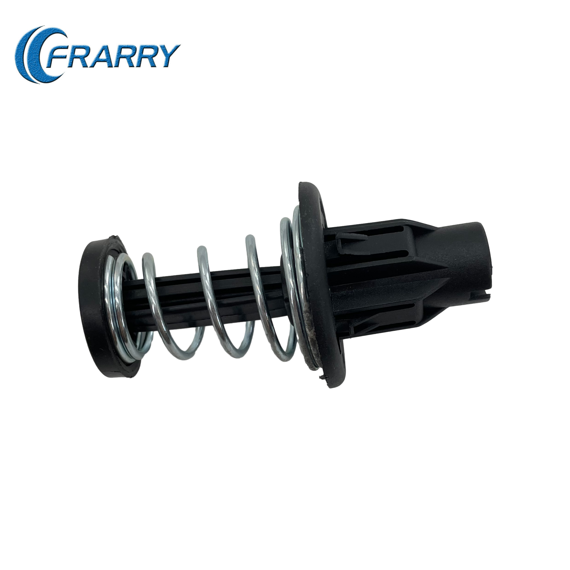 Oem Hood Spring 1778803100 For B-enz W177 - Frarry-auto Parts, High ...