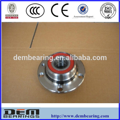 Dac30600037-2rs Wheel Hub Auto Bearing Dac30600037-2rs, High Quality ...