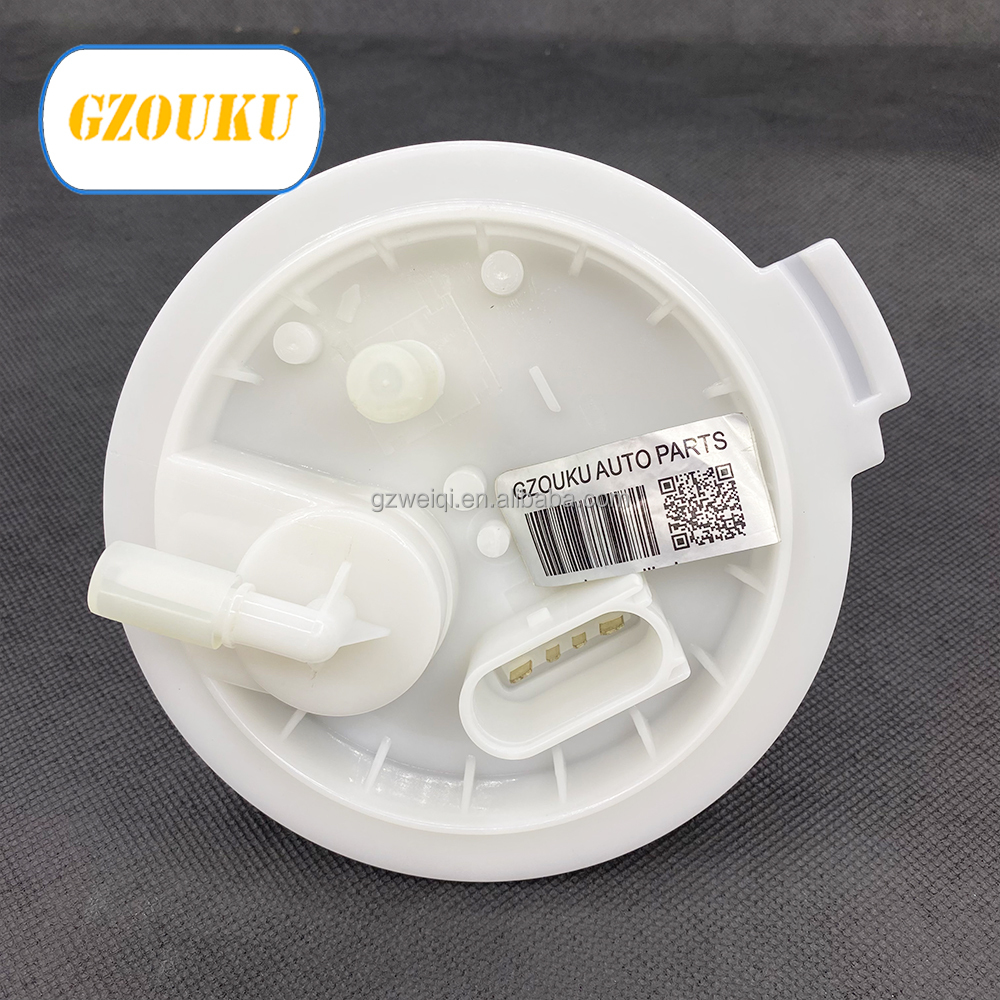 Cayenne 2008-2010 용 탱크 내 연료 필터 7l0 919/7l5919679a, Bossgoo.com의 고품질 ...