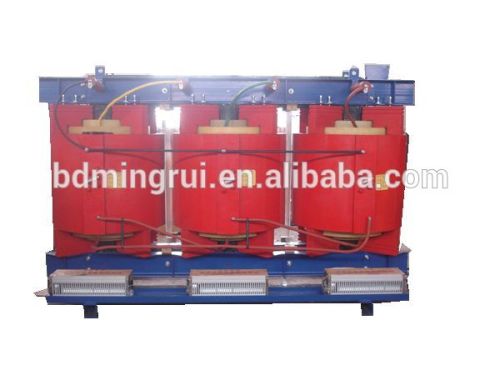 11kv Earthing Transformer, High Quality 11kv Earthing Transformer on ...