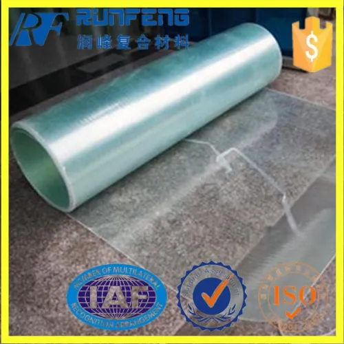 Frp Sheet Clear Plastic Roof Panels Frp Sheets, High Quality Frp Sheet ...