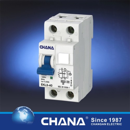 Rccb With Overload Protection Rcbo, High Quality Rccb With Overload ...