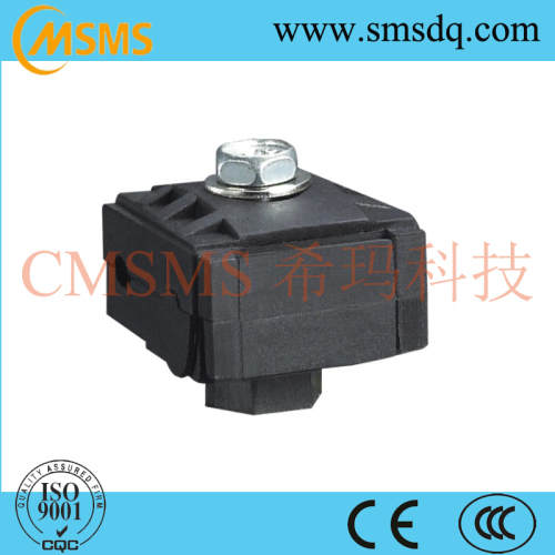 Overhead Line Tap Connectors Jcf1-6/6, High Quality Overhead Line Tap ...