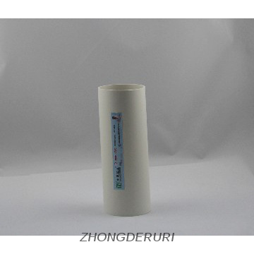 Gb Standard 75mmx2.3mm Pvc Pipes, High Quality Gb Standard 75mmx2.3mm ...