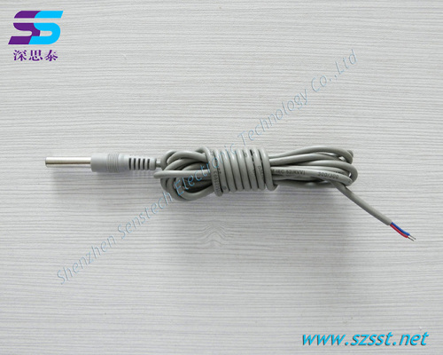 Digital Temperature Sensor Ds18b20, High Quality Digital Temperature ...