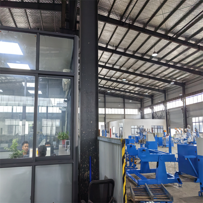 Ac Spark Test Wire Cable Fault Tester (st--25kv), High Quality Ac Spark ...
