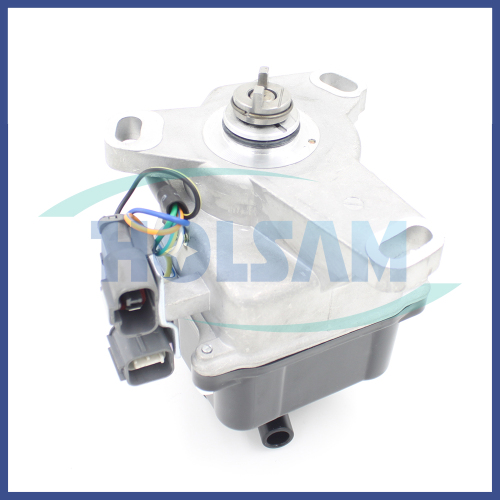 혼다 서곡 2.2l Td77 Oem 30100-p13-a01 용 디스트리뷰터, Bossgoo.com의 고품질 혼다 서곡 2.2l Td77 Oem 30100-p13-a01 용 ...