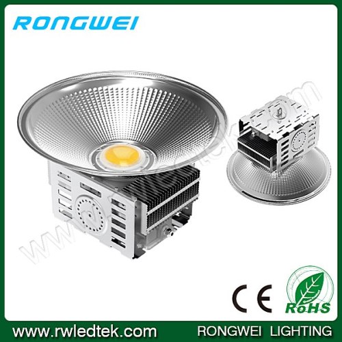 Aluminum Fins 200w Led Mine Safety Lamp, High Quality Aluminum Fins ...