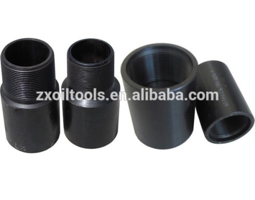 Api Crossover Sub For Oilfield, High Quality Api Crossover Sub For ...