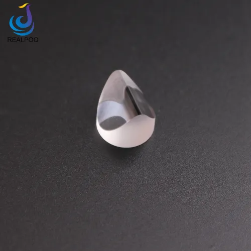 75° Fan Angle Laser Line Generator Lens, High Quality 75° Fan Angle ...