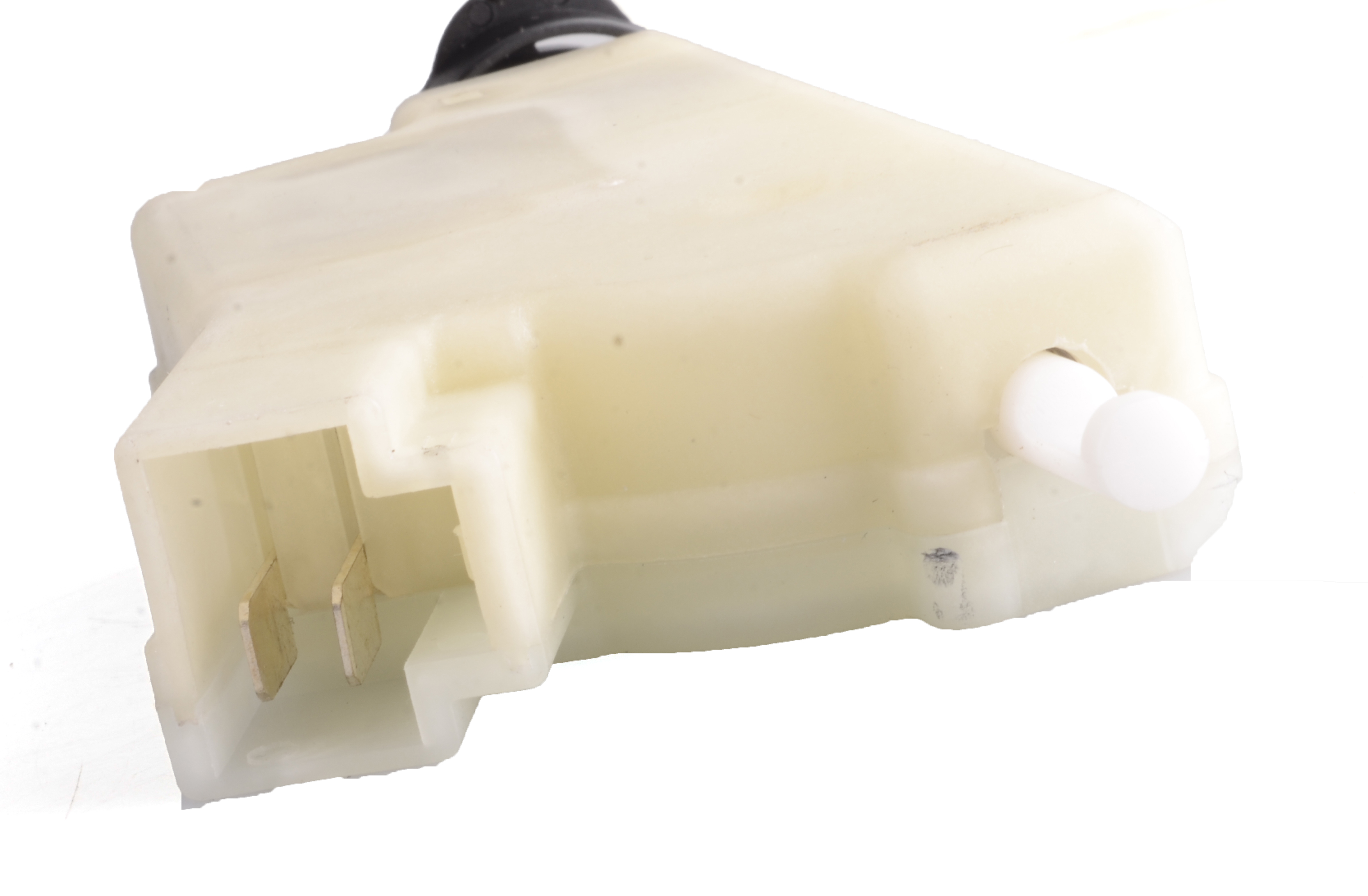 Nissan Maxima용 연료 도어 잠금 래치 액추에이터, Bossgoo.com의 고품질 Nissan Maxima용 연료 도어 ...