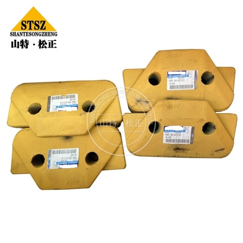 D475a-5 Guide 198-30-67131, High Quality D475a-5 Guide 198-30-67131 on ...