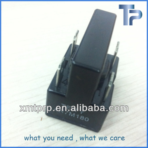 Starter Motor Relay Ptc Relay, High Quality Starter Motor Relay Ptc ...