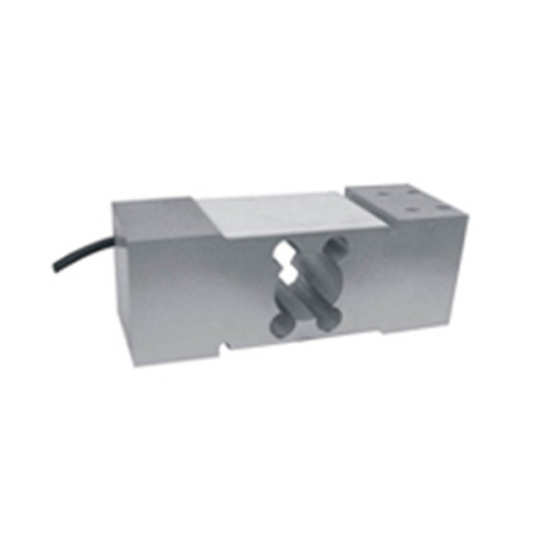 300kg Load Cell For Bench Scale Weighing Machine, High Quality 300kg ...