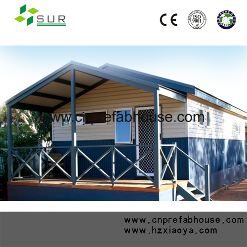Container House Wooden, Reefer Container House, Movable Container House ...