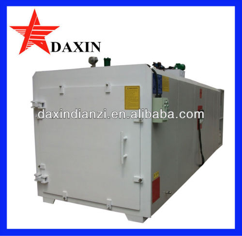 High Frequency Generator Cnc Controller Vacuum Wood Plane Cutting Board ...